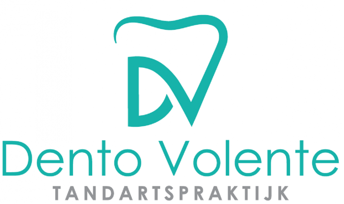 Welkom bij tandartspraktijk Dento Volente - Dento Volente