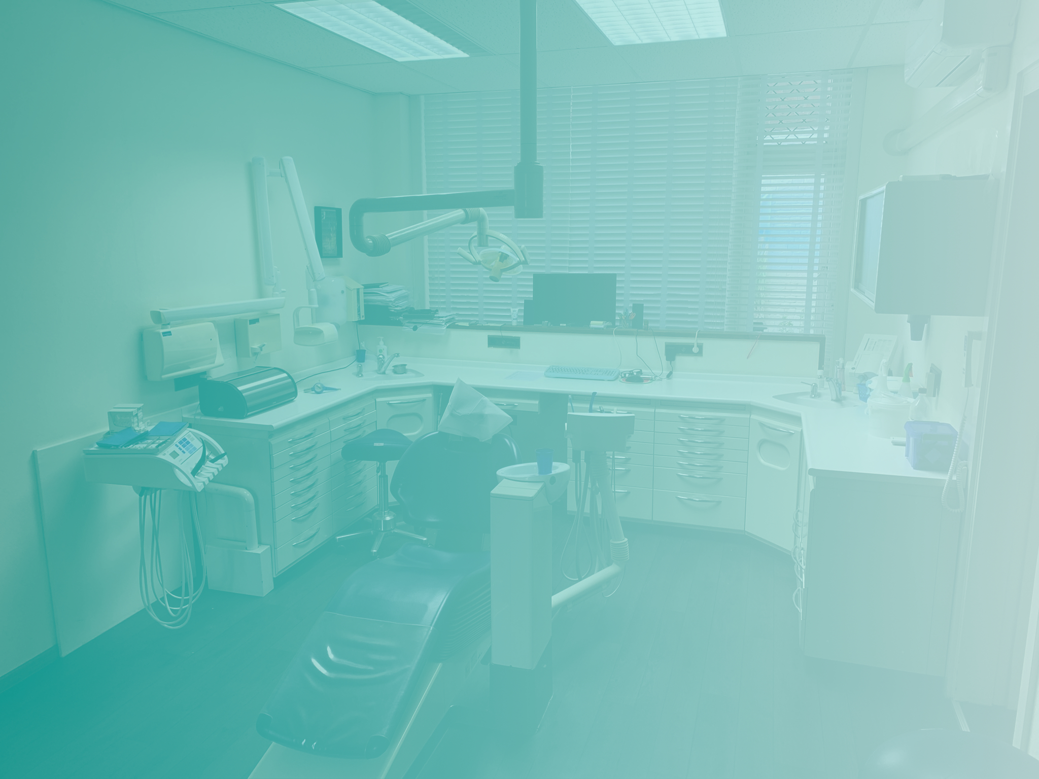 Home - Dento Volente