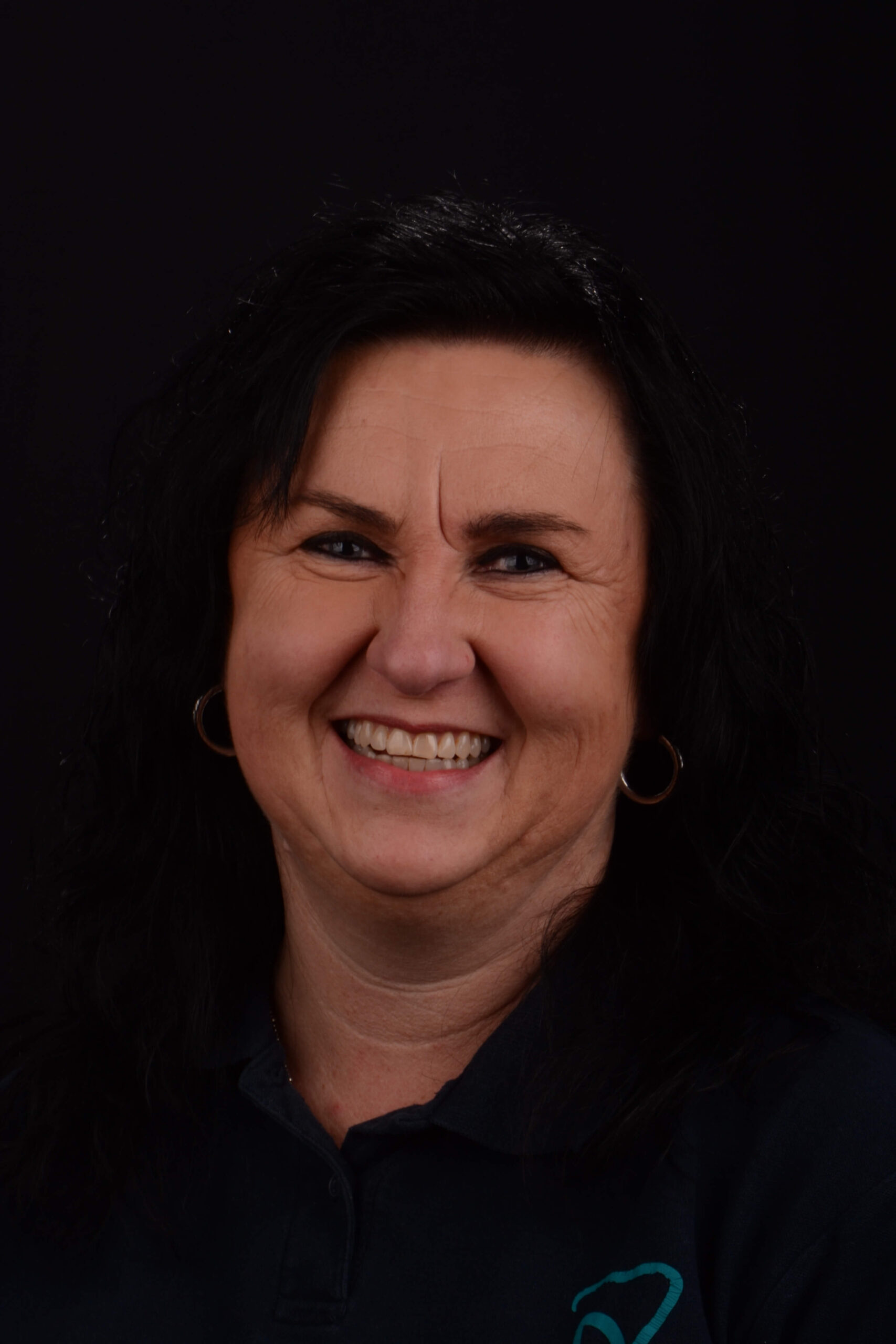 Het team - Dento Volente