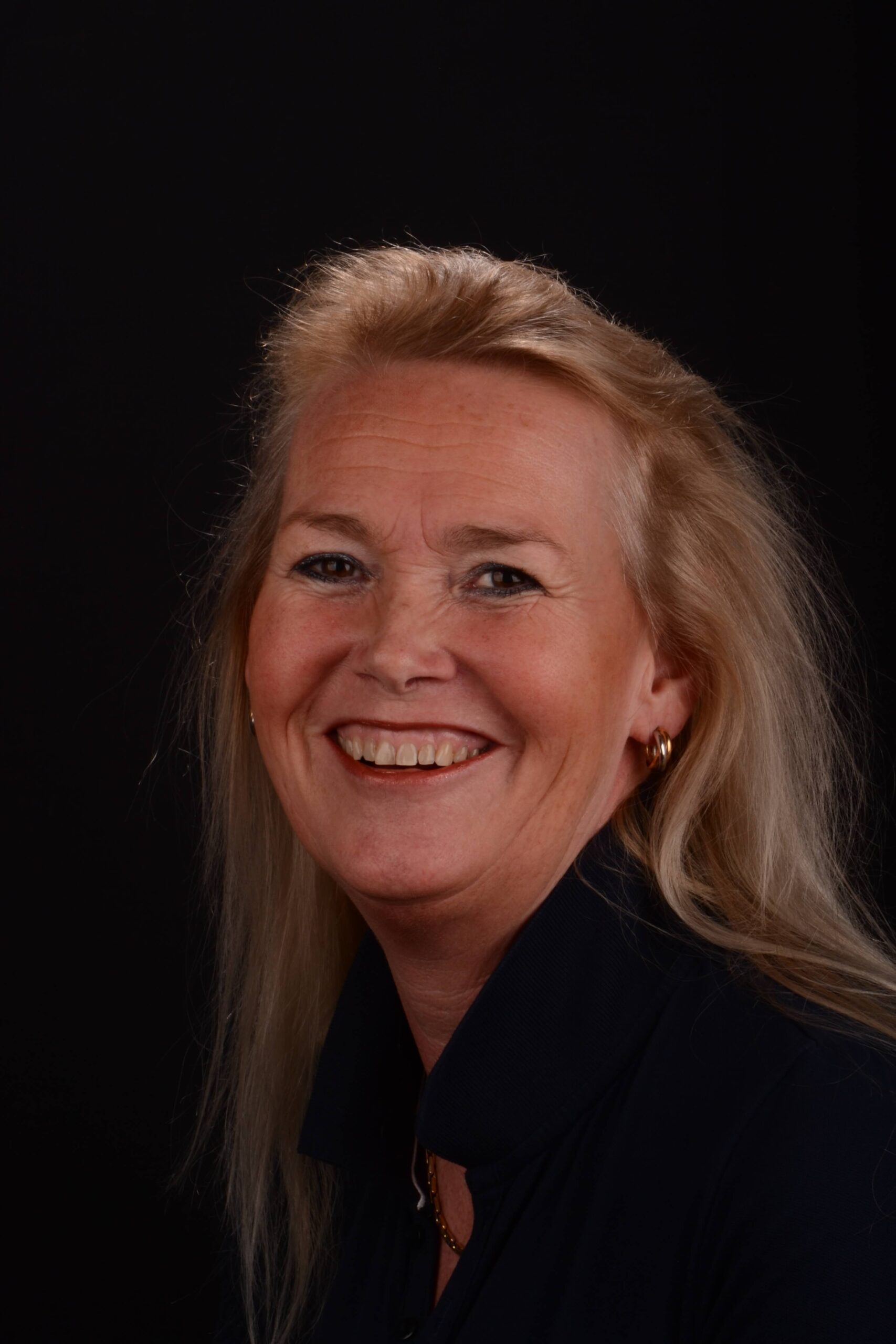 Het team - Dento Volente