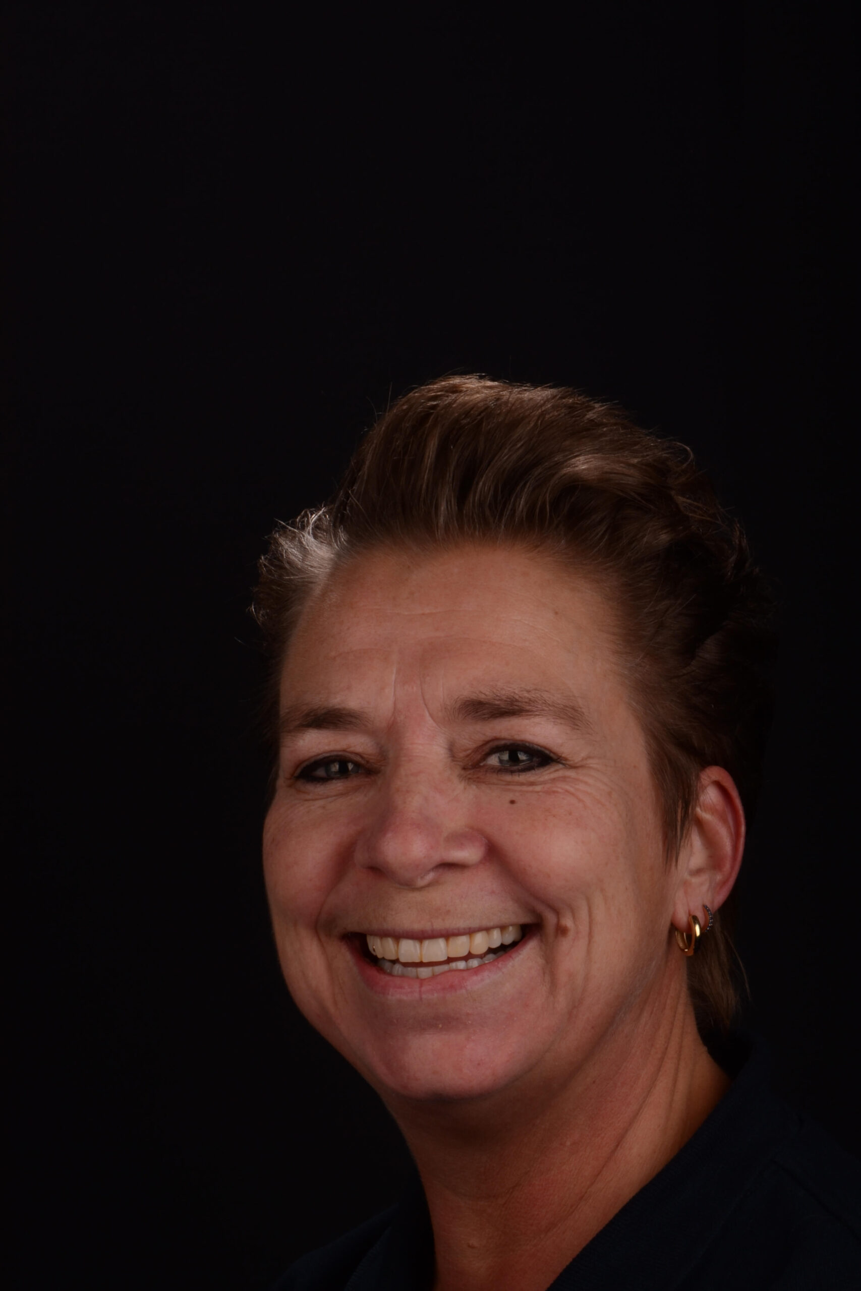 Het team - Dento Volente