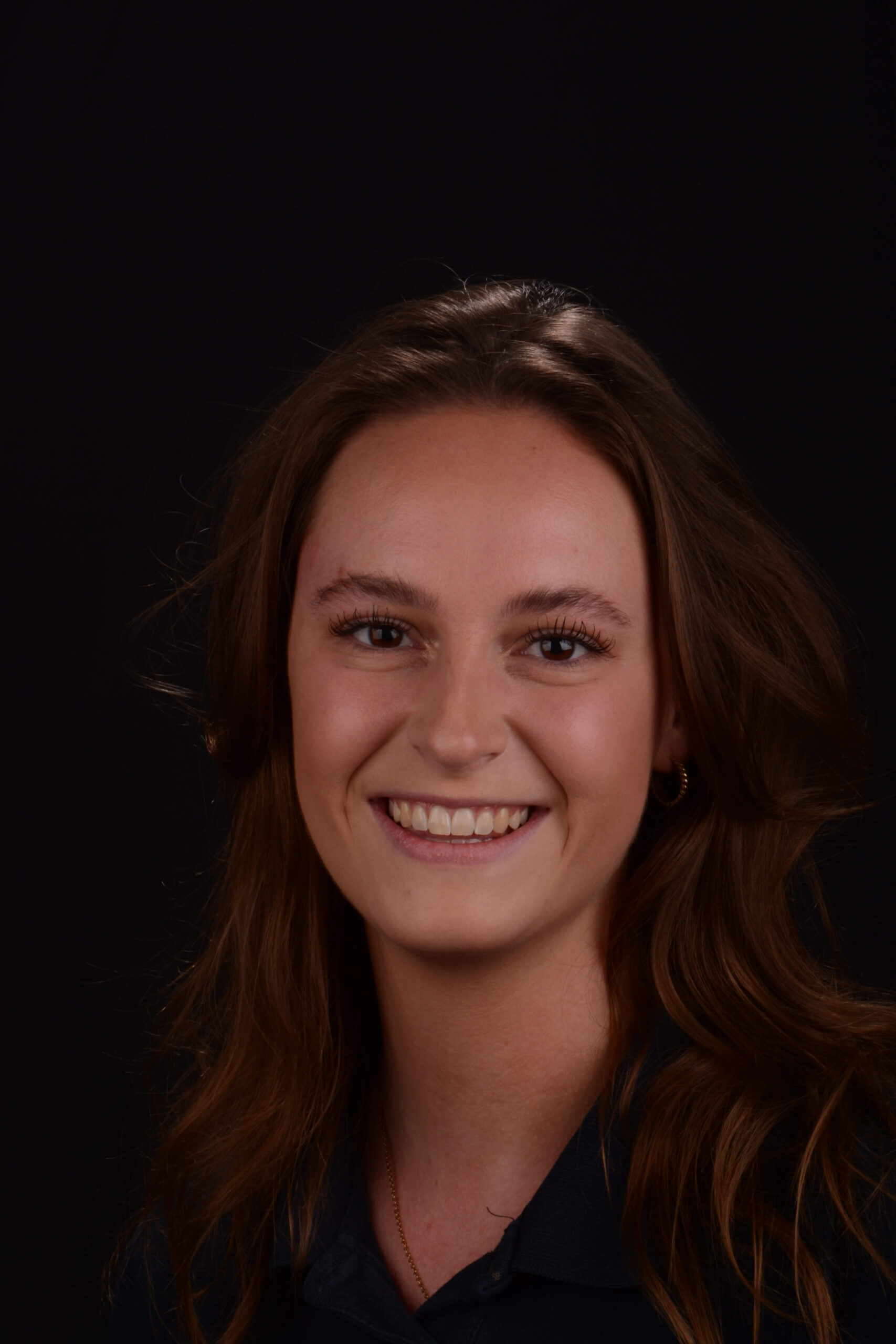 Het team - Dento Volente