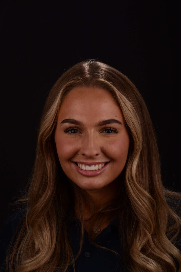 Het team - Dento Volente